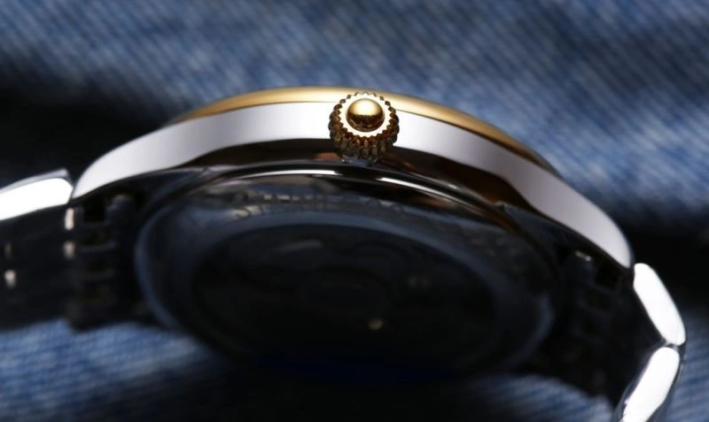 Perfect replica OMEGA Watches