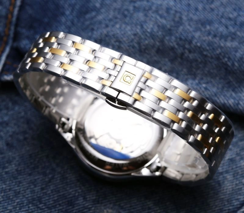 Perfect replica OMEGA Watches
