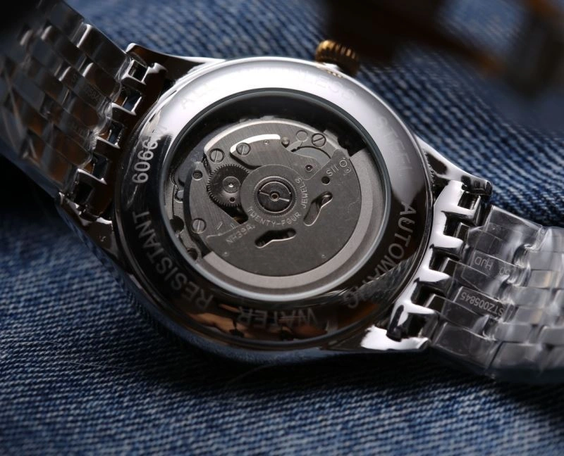 Perfect replica OMEGA Watches