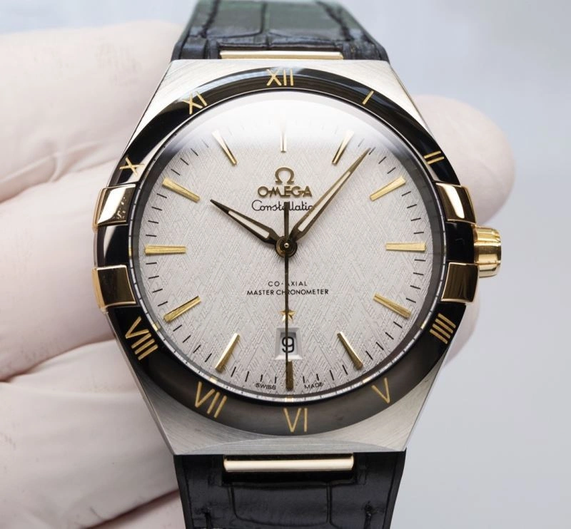 Mirror quality OMEGA Watches