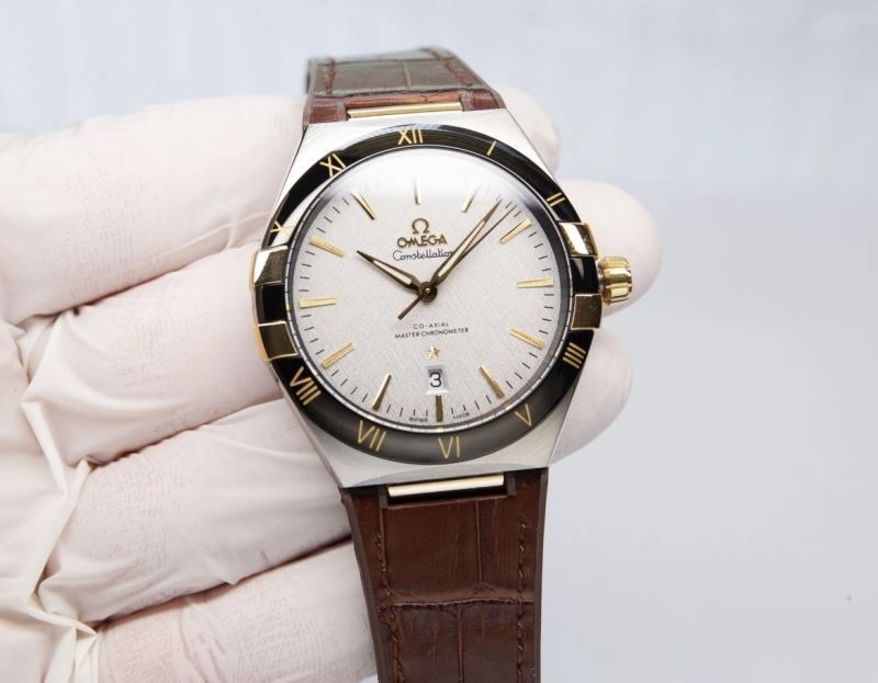 Mirror quality OMEGA Watches