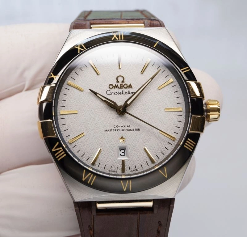 Mirror quality OMEGA Watches