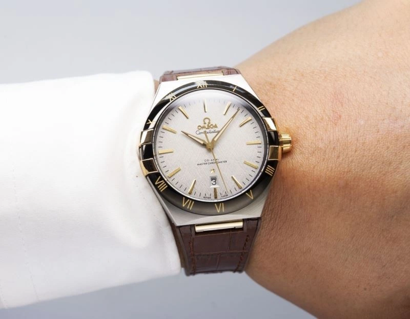 Mirror quality OMEGA Watches