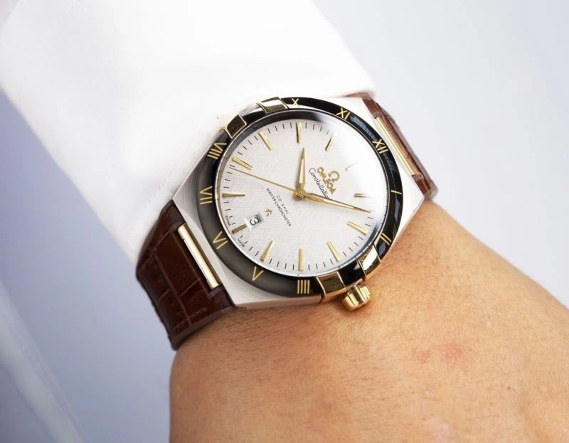 Mirror quality OMEGA Watches