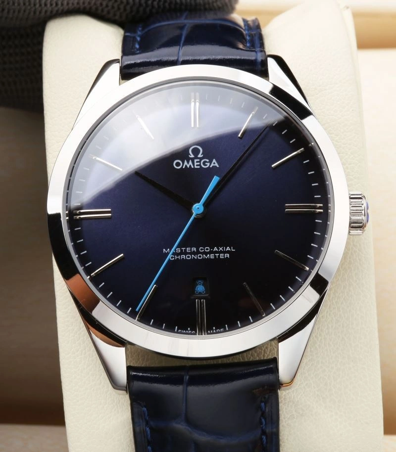 Brand-original OMEGA Watches