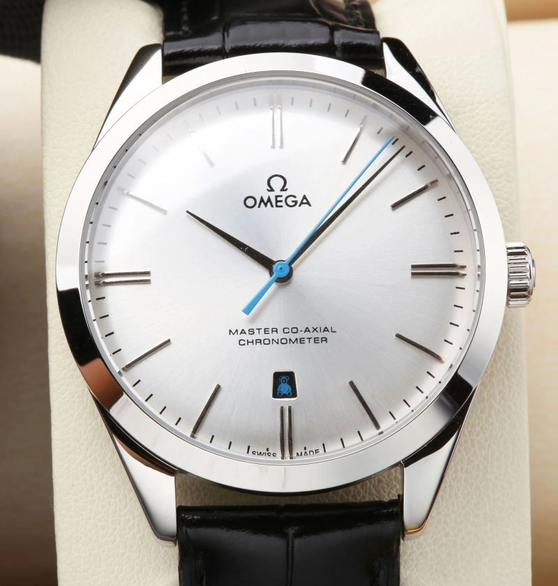 Brand-original OMEGA Watches
