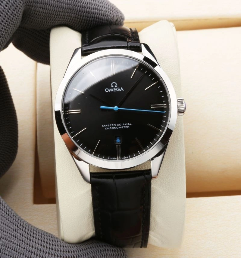 Brand-original OMEGA Watches