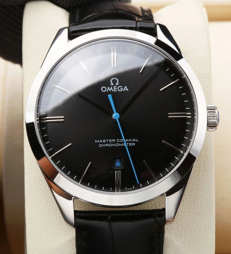 Brand-original OMEGA Watches
