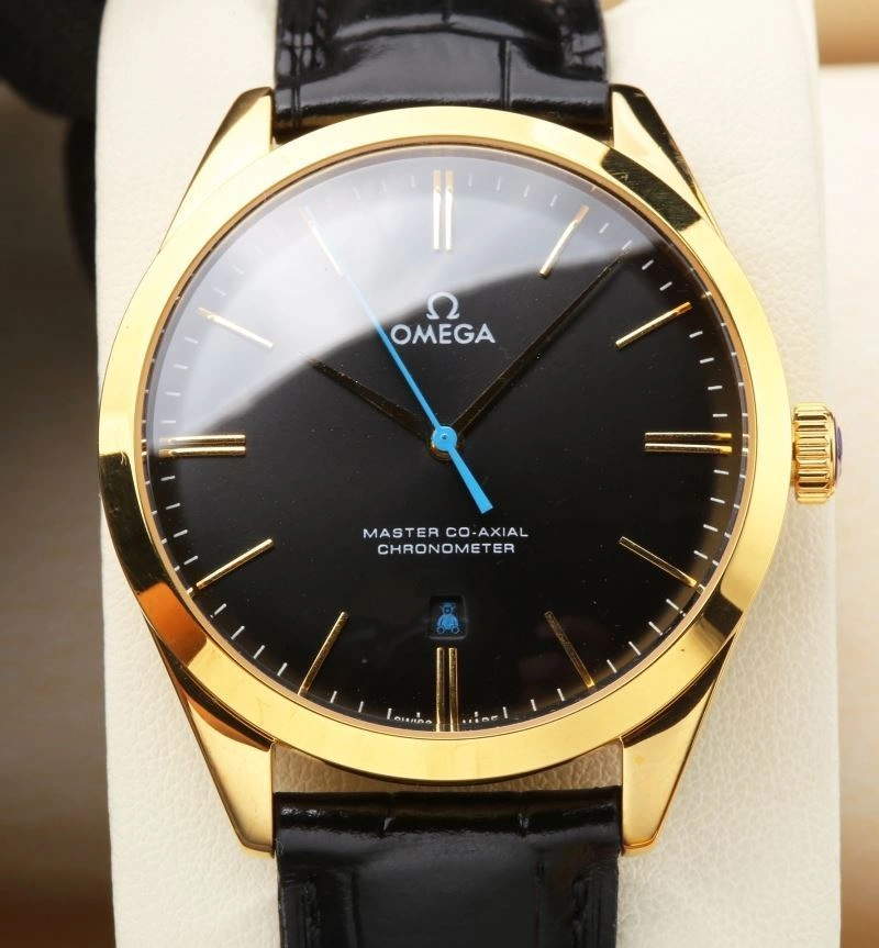 Factory-made OMEGA Watches