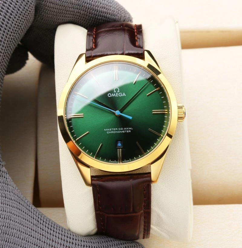 Factory-made OMEGA Watches
