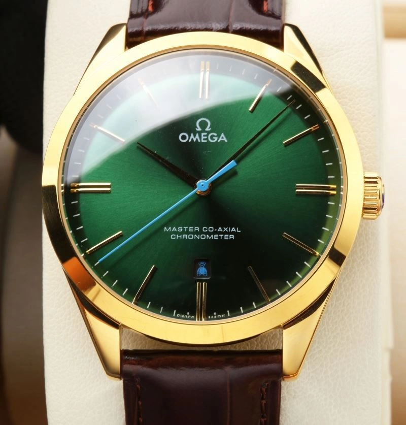 Factory-made OMEGA Watches