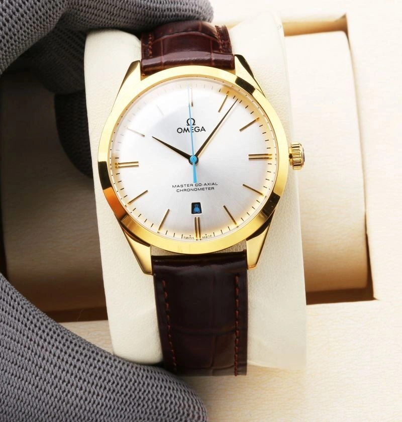 Factory-made OMEGA Watches