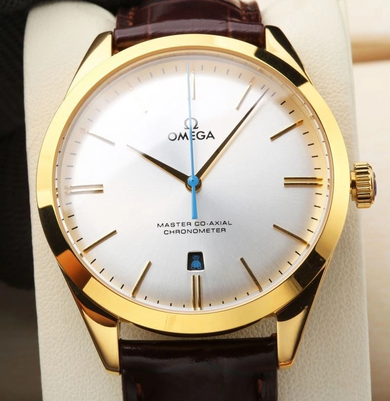 Factory-made OMEGA Watches