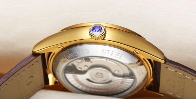 Factory-made OMEGA Watches