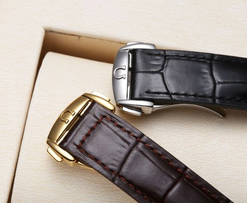Factory-made OMEGA Watches