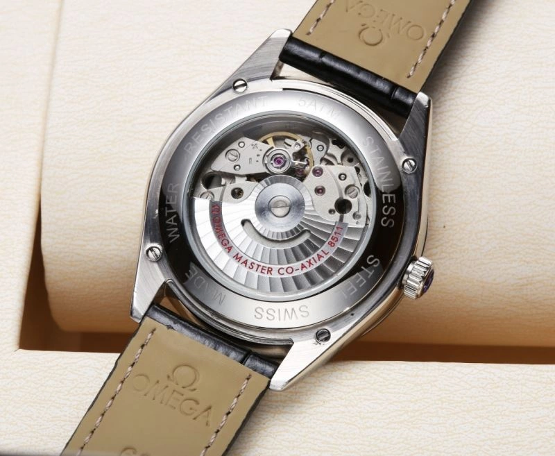 Factory-made OMEGA Watches