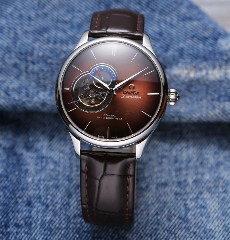 Original OMEGA Watches