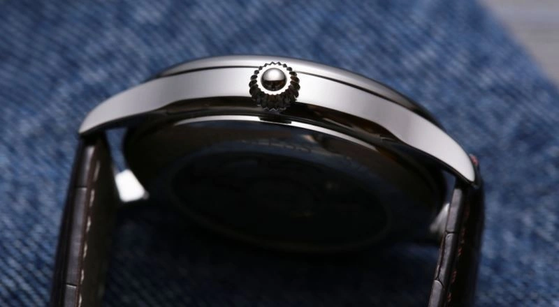 Original OMEGA Watches