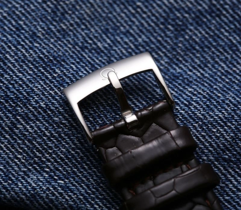 Original OMEGA Watches