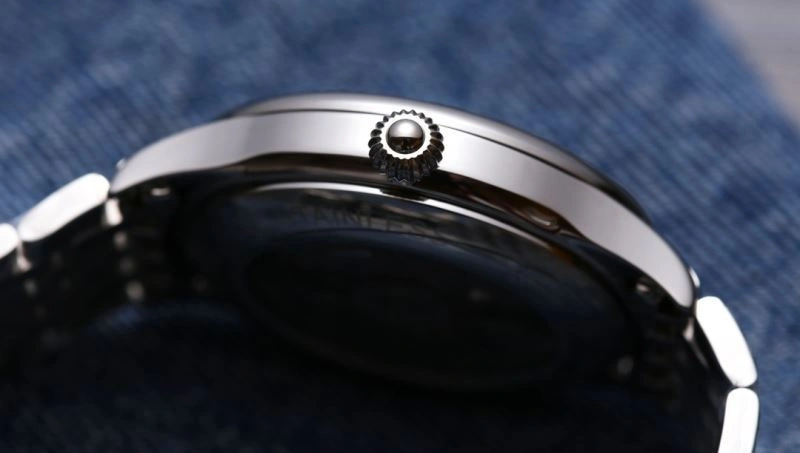 Official OMEGA Watches