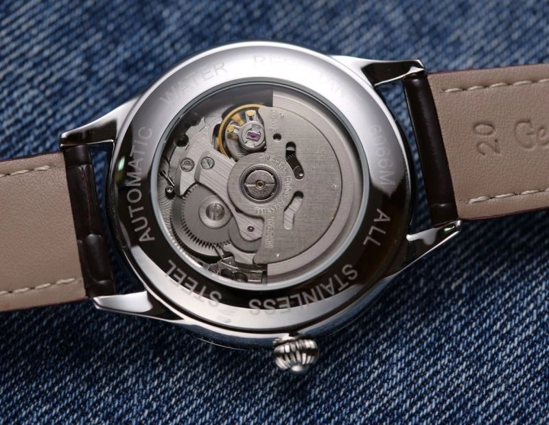Official OMEGA Watches