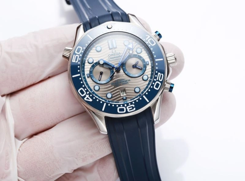 OEM OMEGA Watches