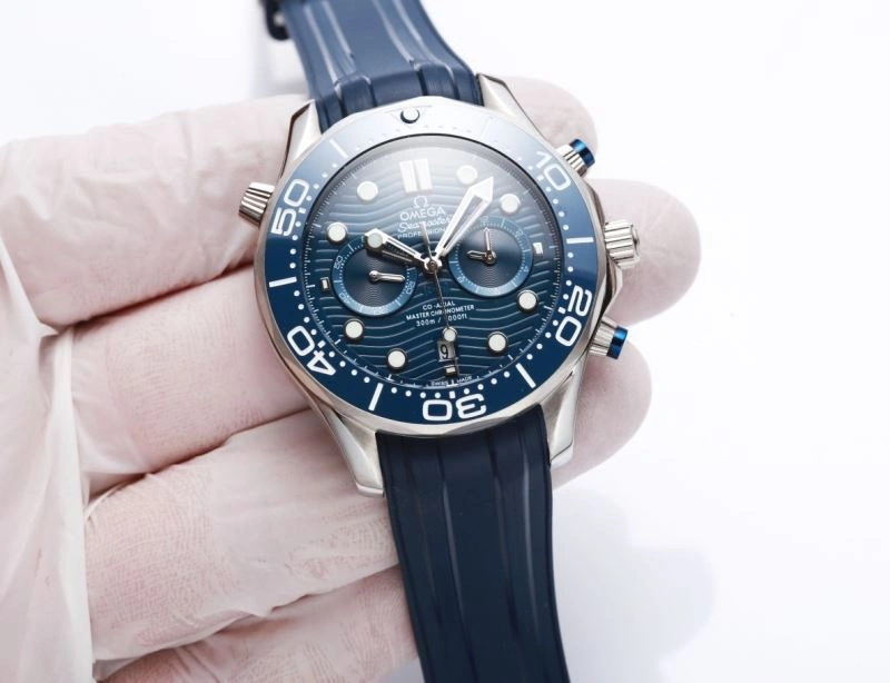 OEM OMEGA Watches