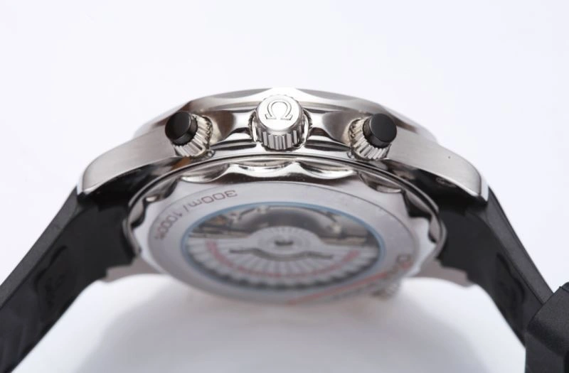 OEM OMEGA Watches