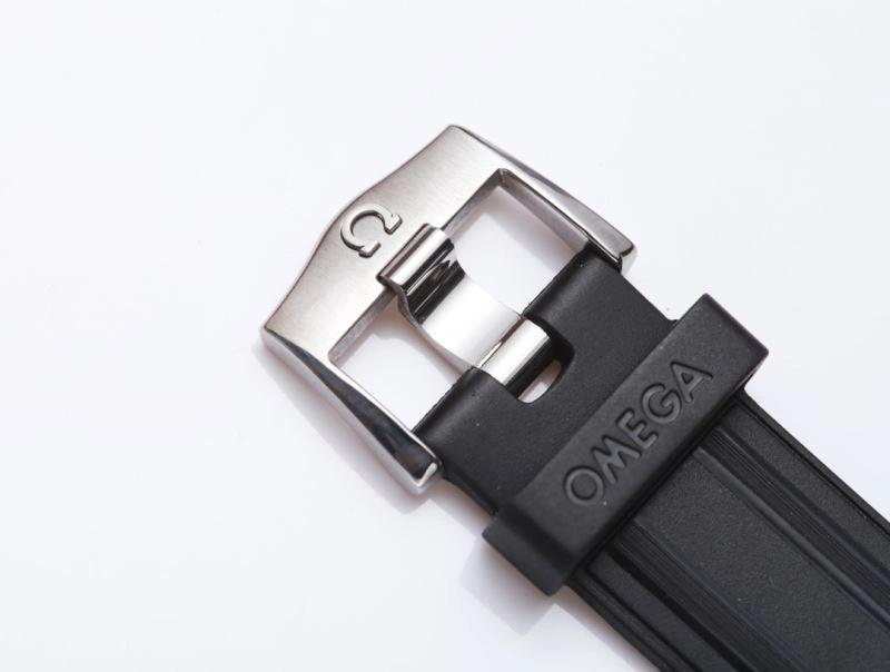 OEM OMEGA Watches