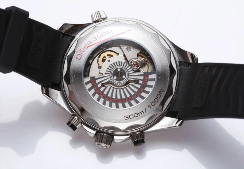 OEM OMEGA Watches