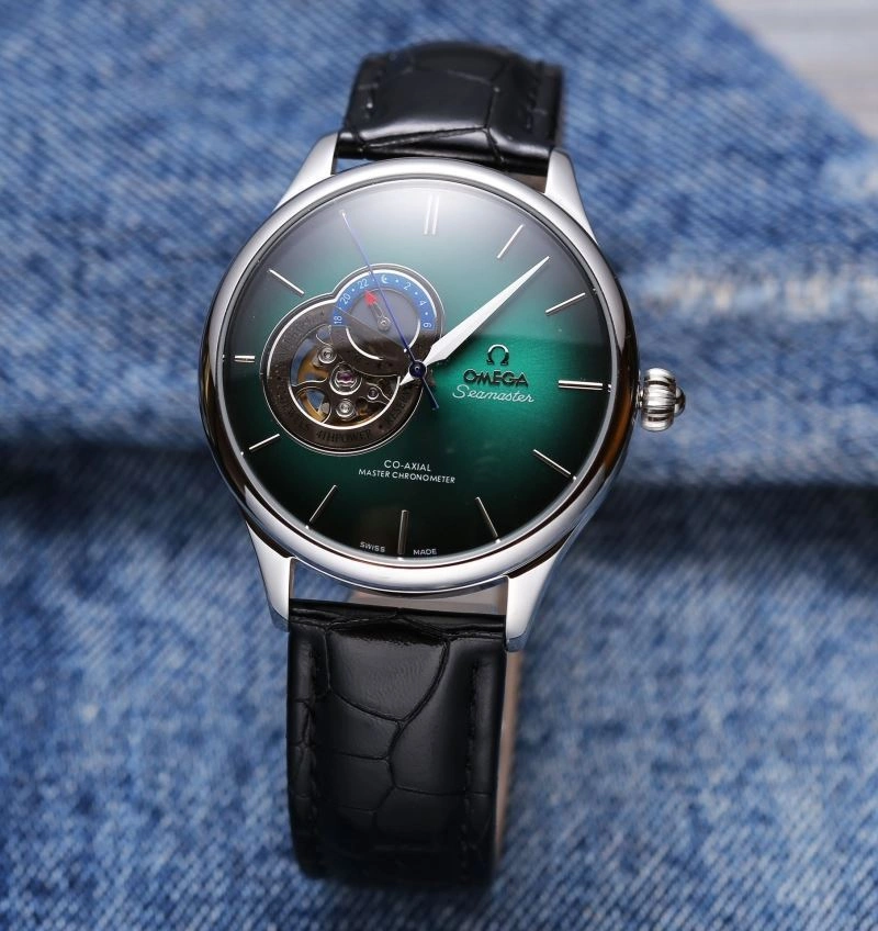 Economical OMEGA Watches