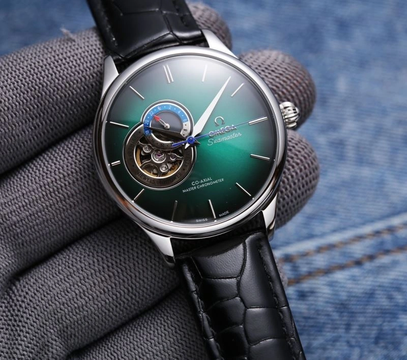 Economical OMEGA Watches