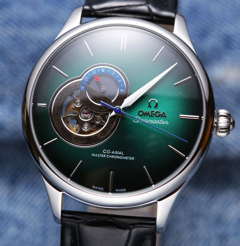 Economical OMEGA Watches