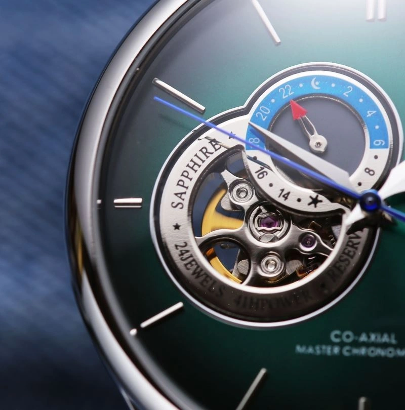 Economical OMEGA Watches