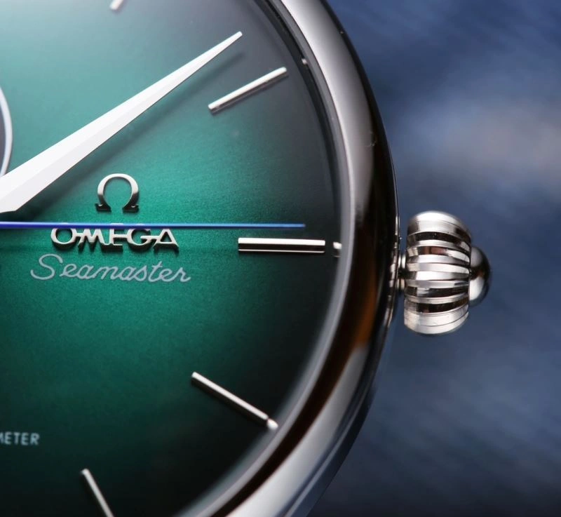 Economical OMEGA Watches