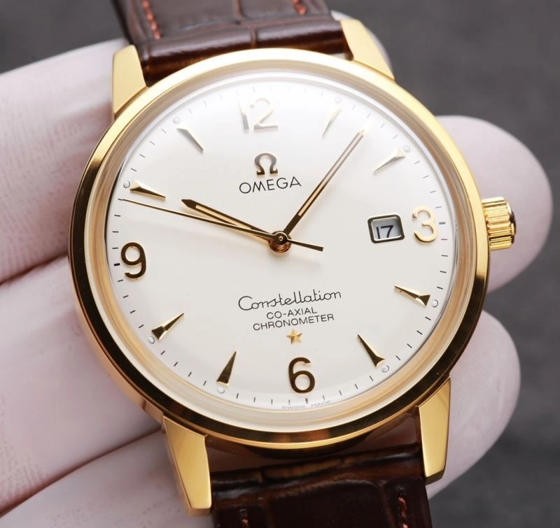 Reasonably priced OMEGA Watches