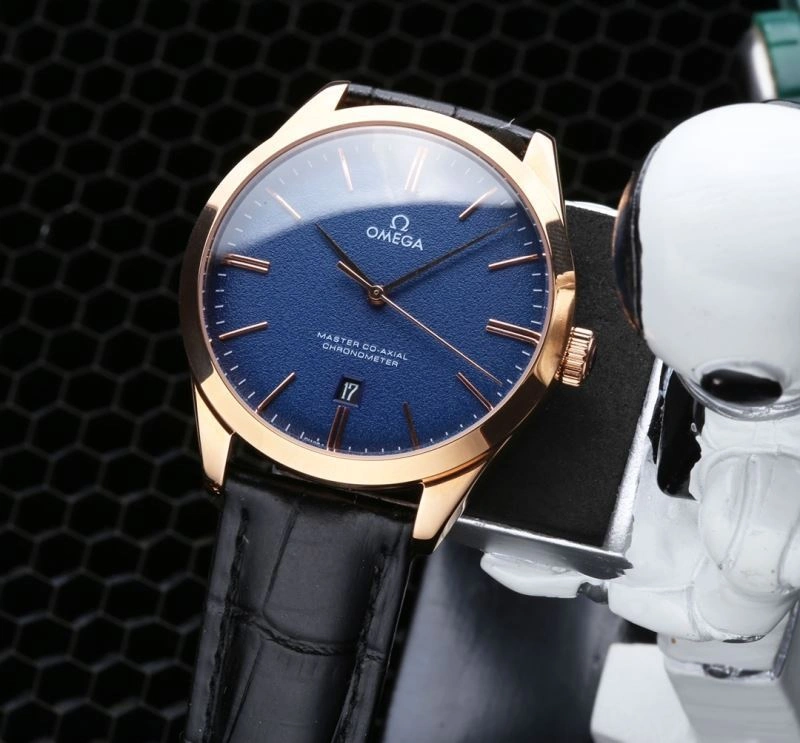 Discounted OMEGA Watches