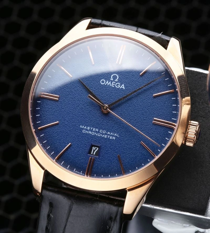 Discounted OMEGA Watches