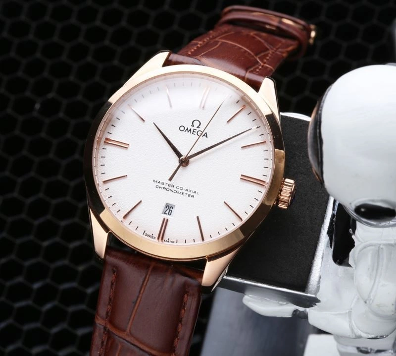 Discounted OMEGA Watches