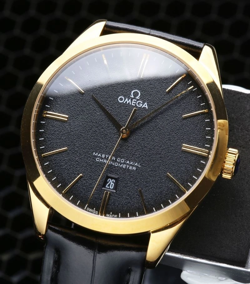Cut-rate OMEGA Watches