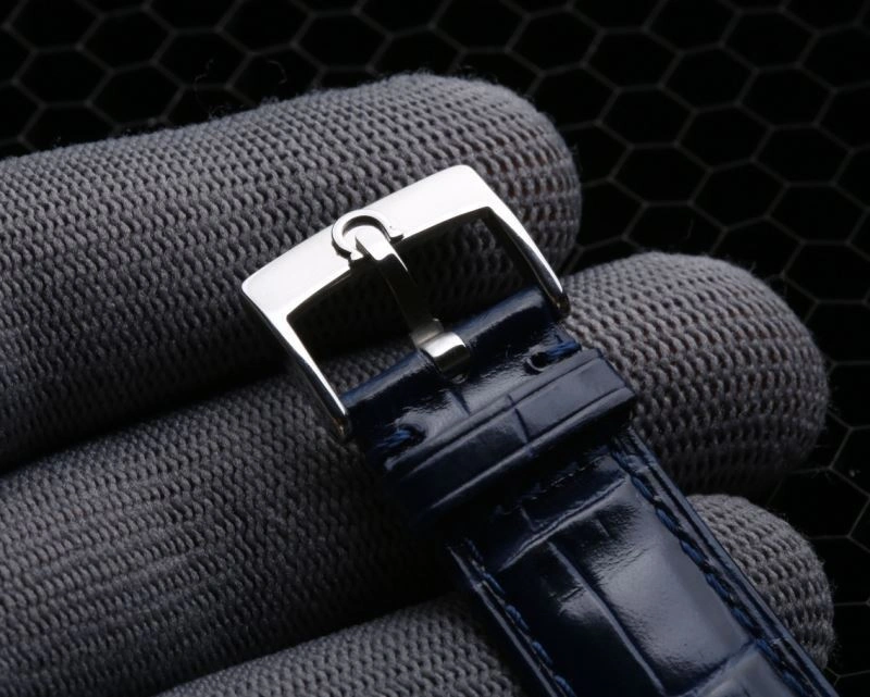 Cut-rate OMEGA Watches