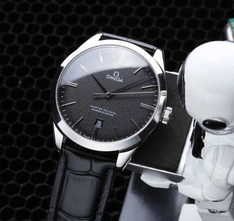 Value-priced OMEGA Watches