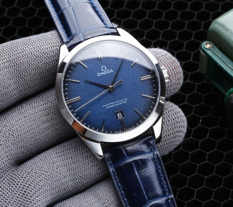 Value-priced OMEGA Watches