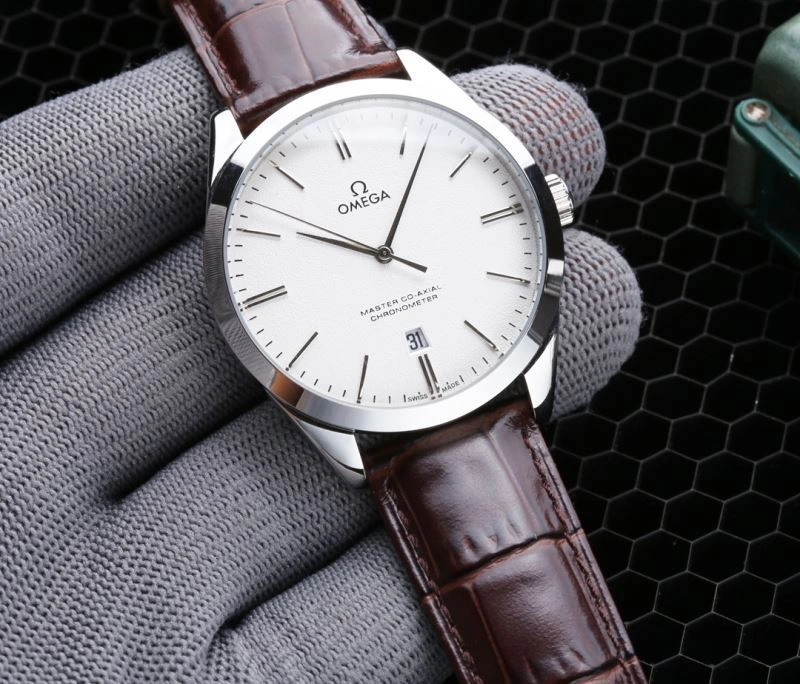 Value-priced OMEGA Watches