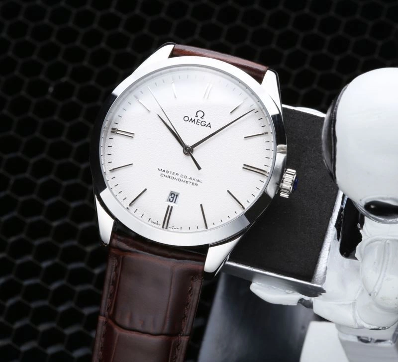 Value-priced OMEGA Watches