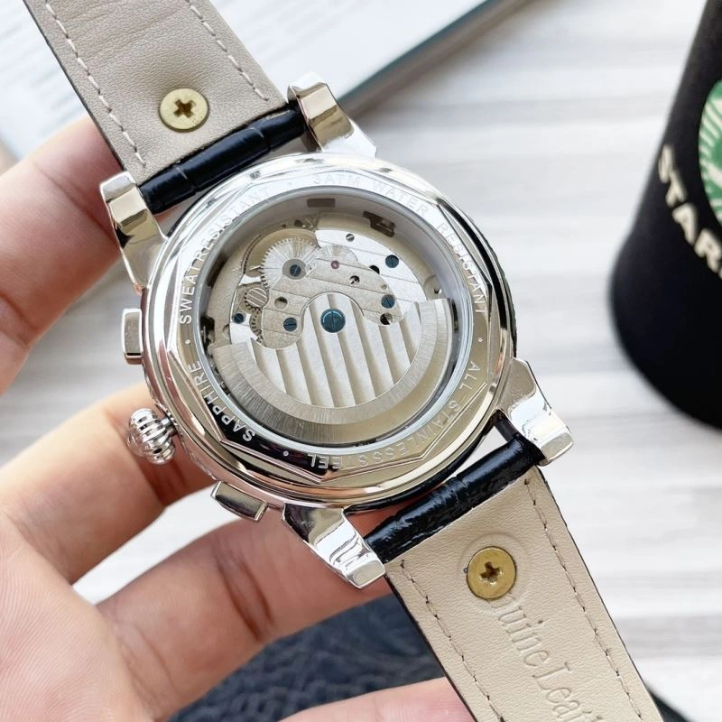 Real OMEGA Watches