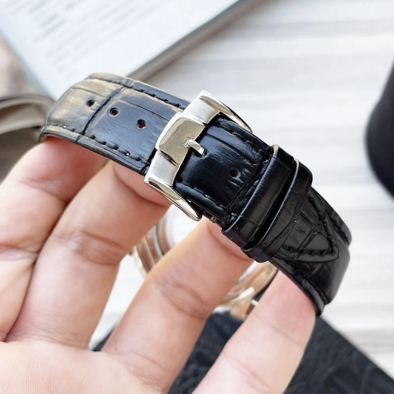 Real OMEGA Watches