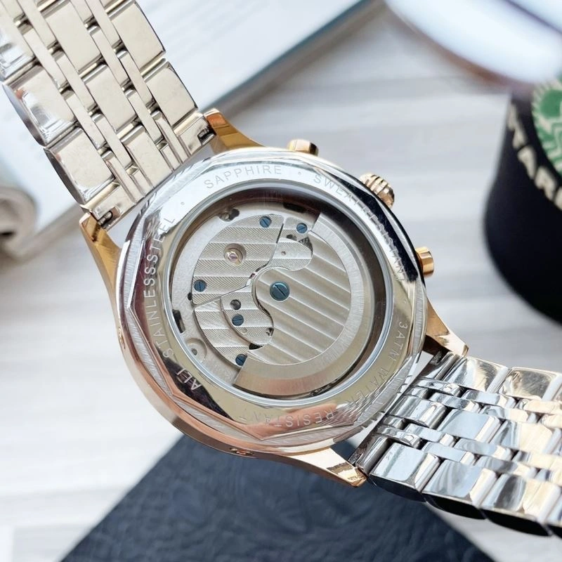 Genuine OMEGA Watches