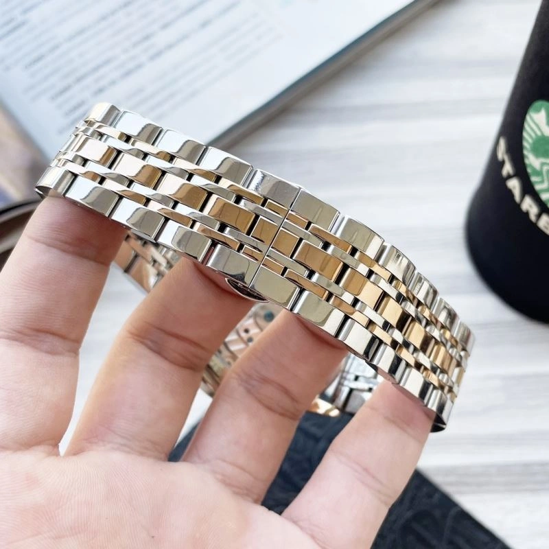 Genuine OMEGA Watches