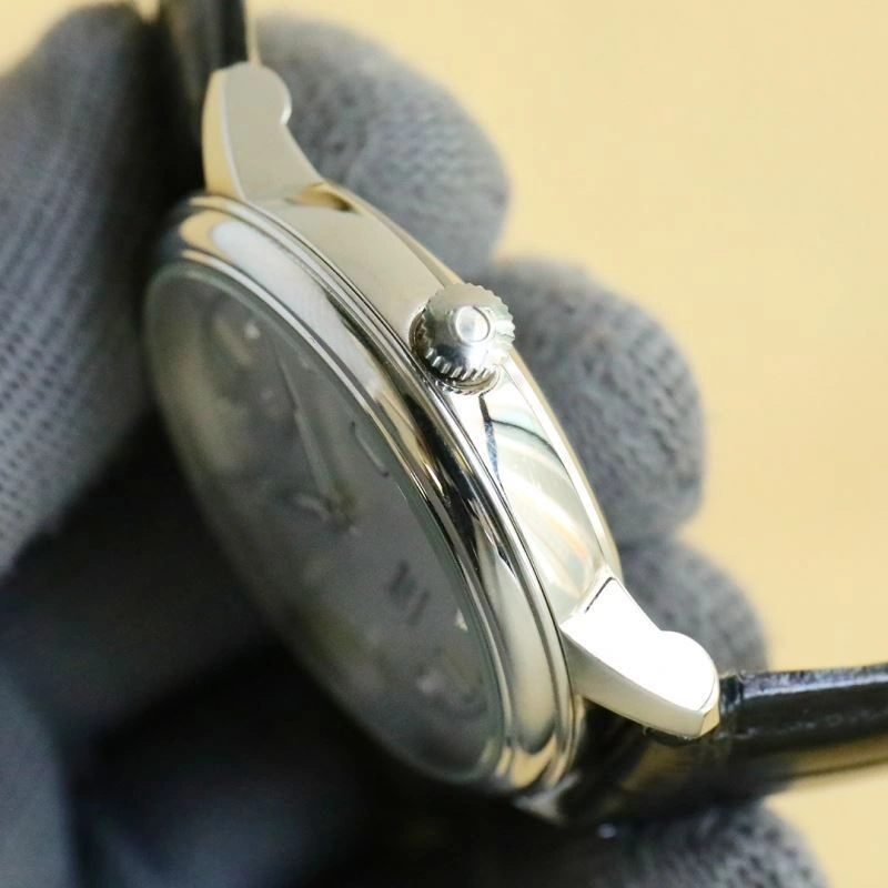 Indistinguishable OMEGA Watches